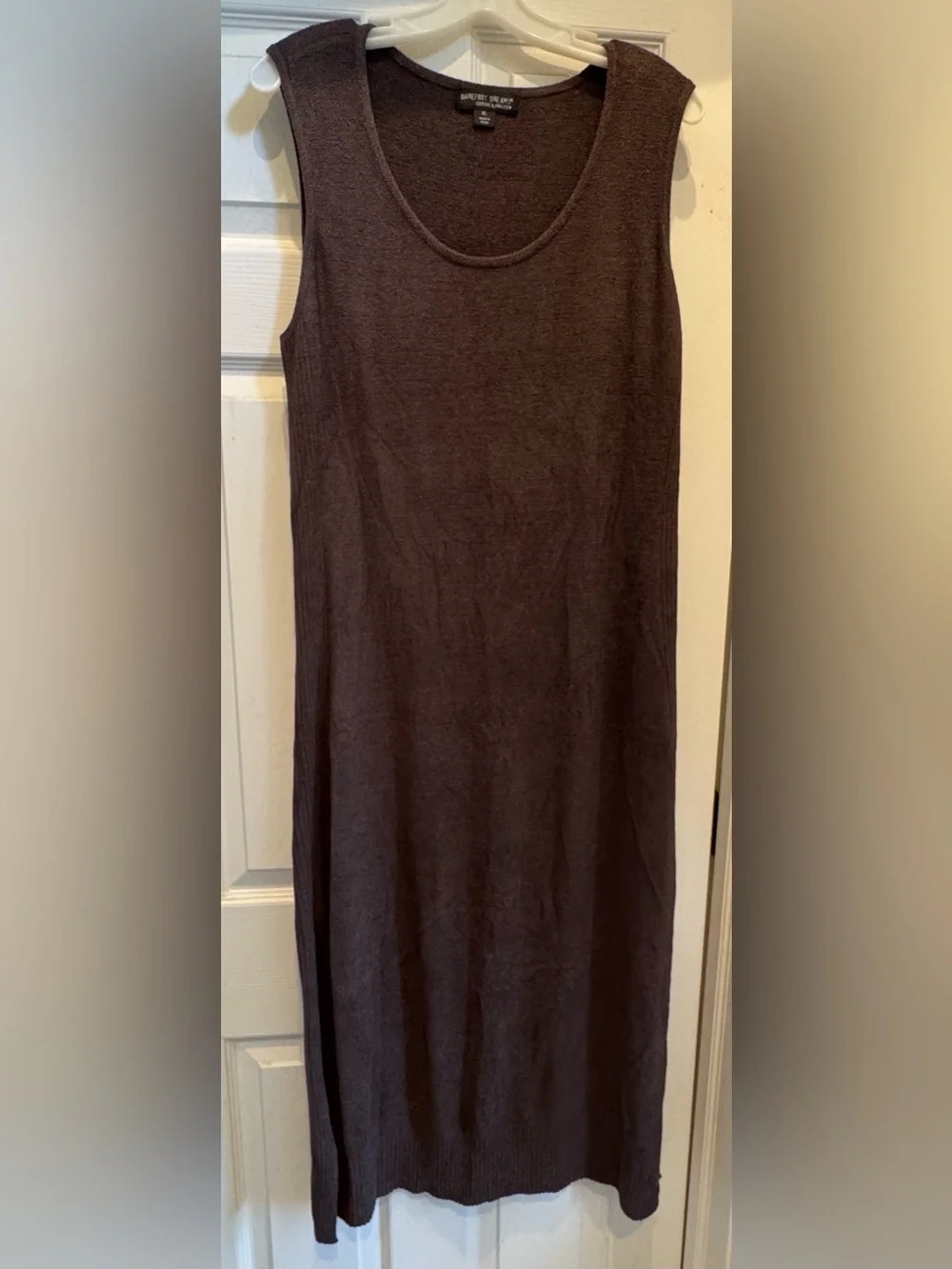 Barefoot Dreams | Dresses | Barefoot Dreams Cozychic Ultra Lite ...